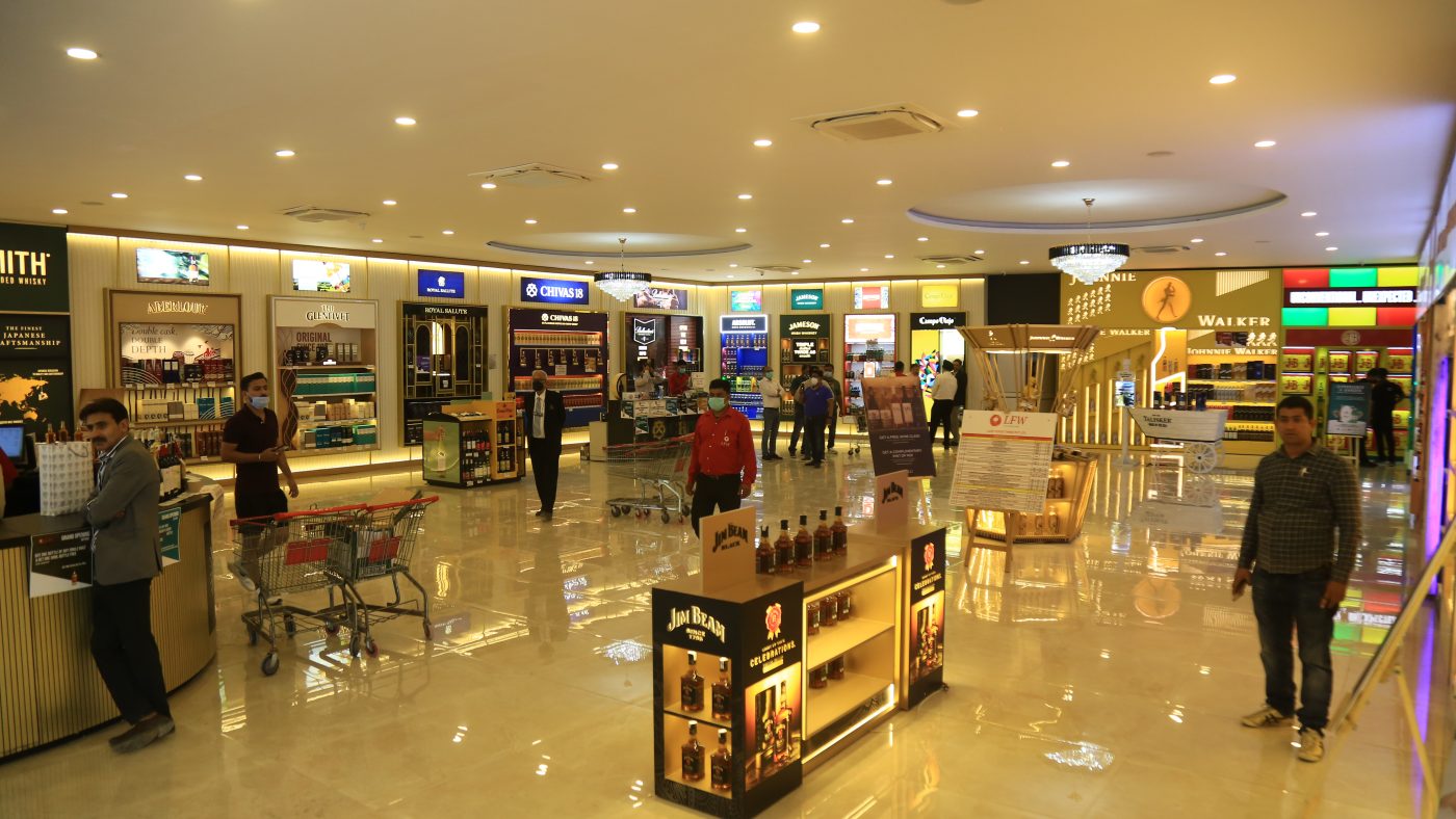 Our Stores – Lakeforest Wines India – Lakeforest Wines