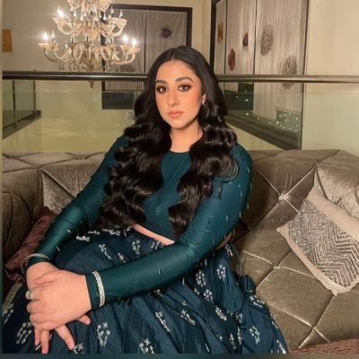 About Riya Sachdeva Lakeforest Wines – Lakeforest Wines